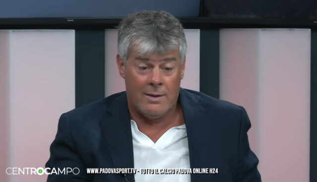 Mercato serie B: il Vicenza ora punta gli ex biancoscudati Vasic e Moro